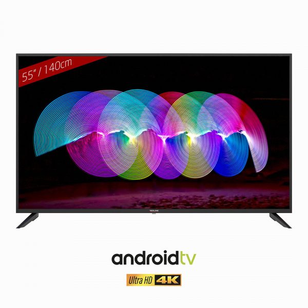 Products – New Vision Digital TV Shop