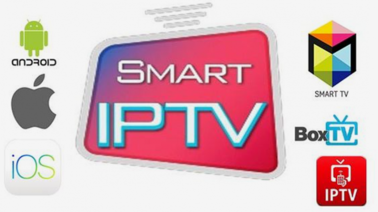 About us – New Vision Digital TV Shop