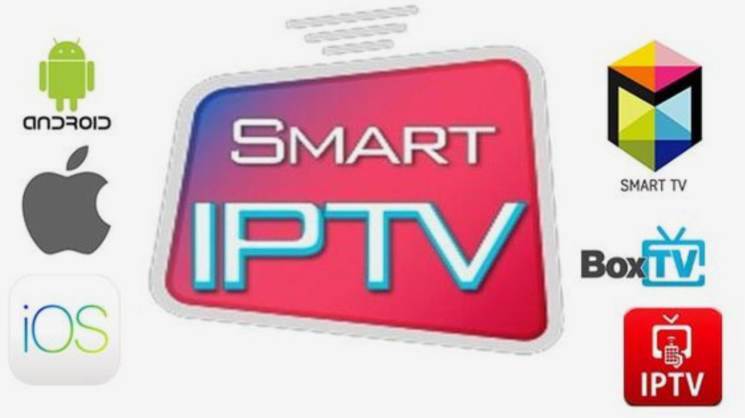 About us – New Vision Digital TV Shop