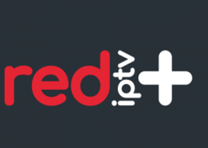 Rediptv Plus, REDLINE, RED360 MEGA, RED360 PLUS, 7 LINE 12 Month ...